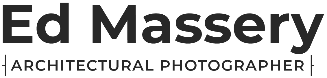 Ed Massery - Pittsburgh Architectural Photographer